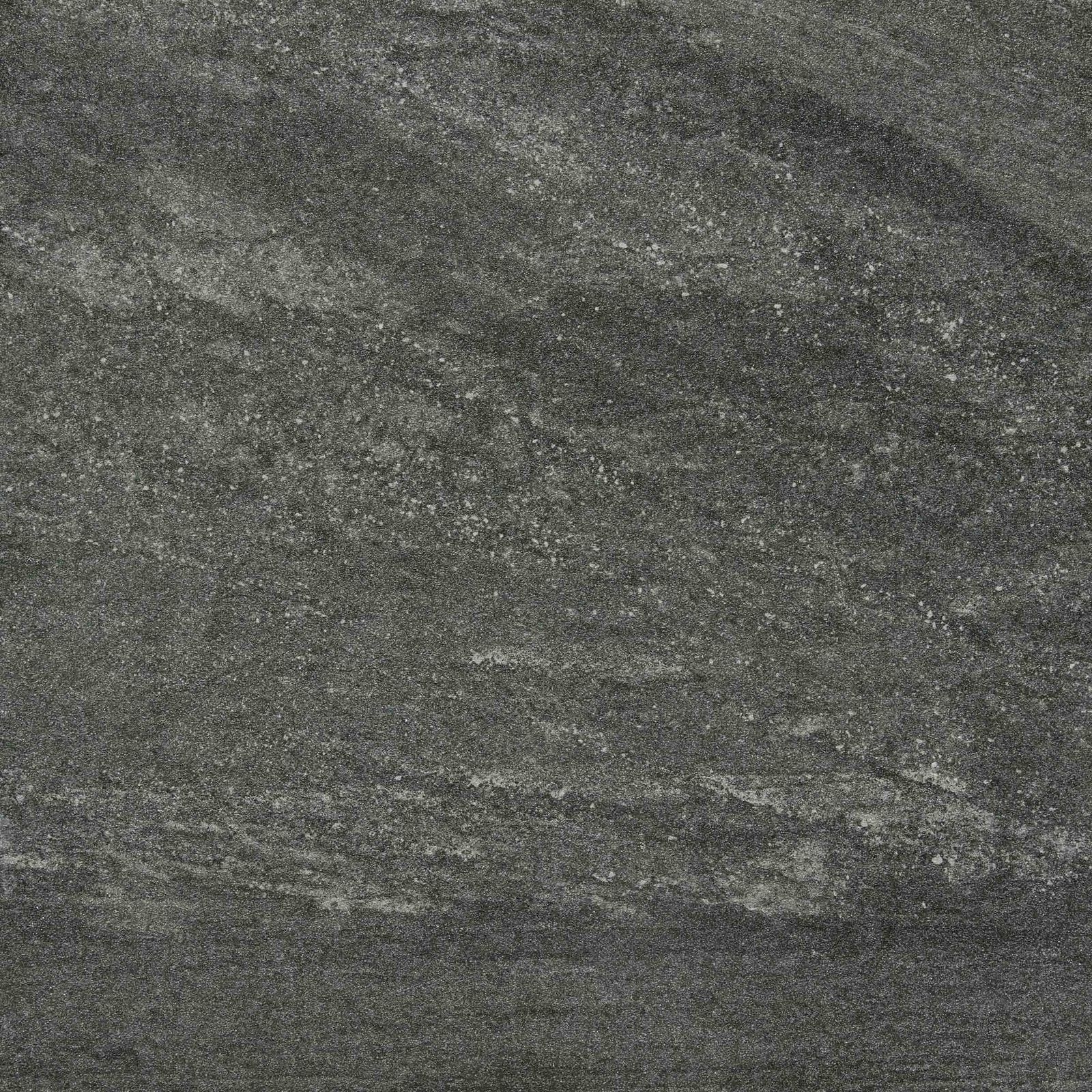 ケルド - 600角平 | TECTURE（テクチャー）