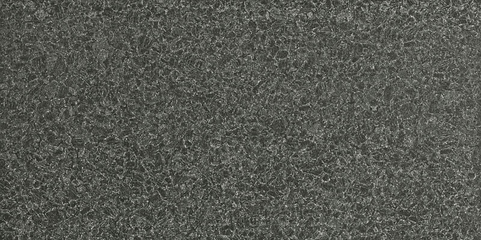 ランダ - 600×300平 | TECTURE（テクチャー）