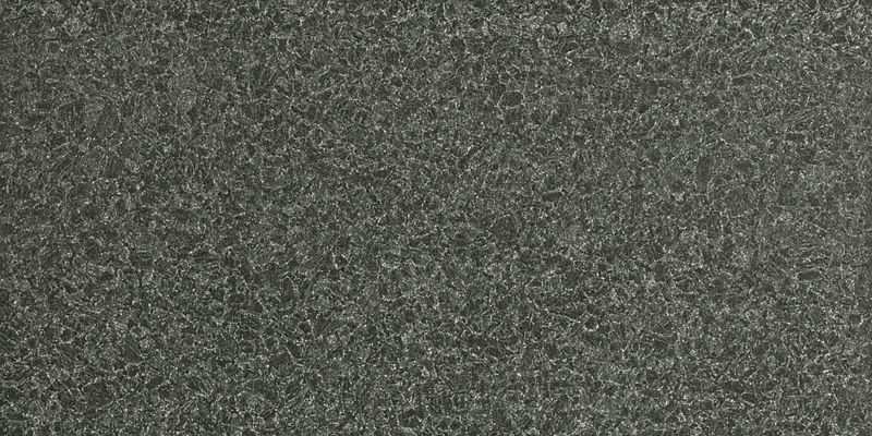 ランダ - 600×300平 | TECTURE（テクチャー）