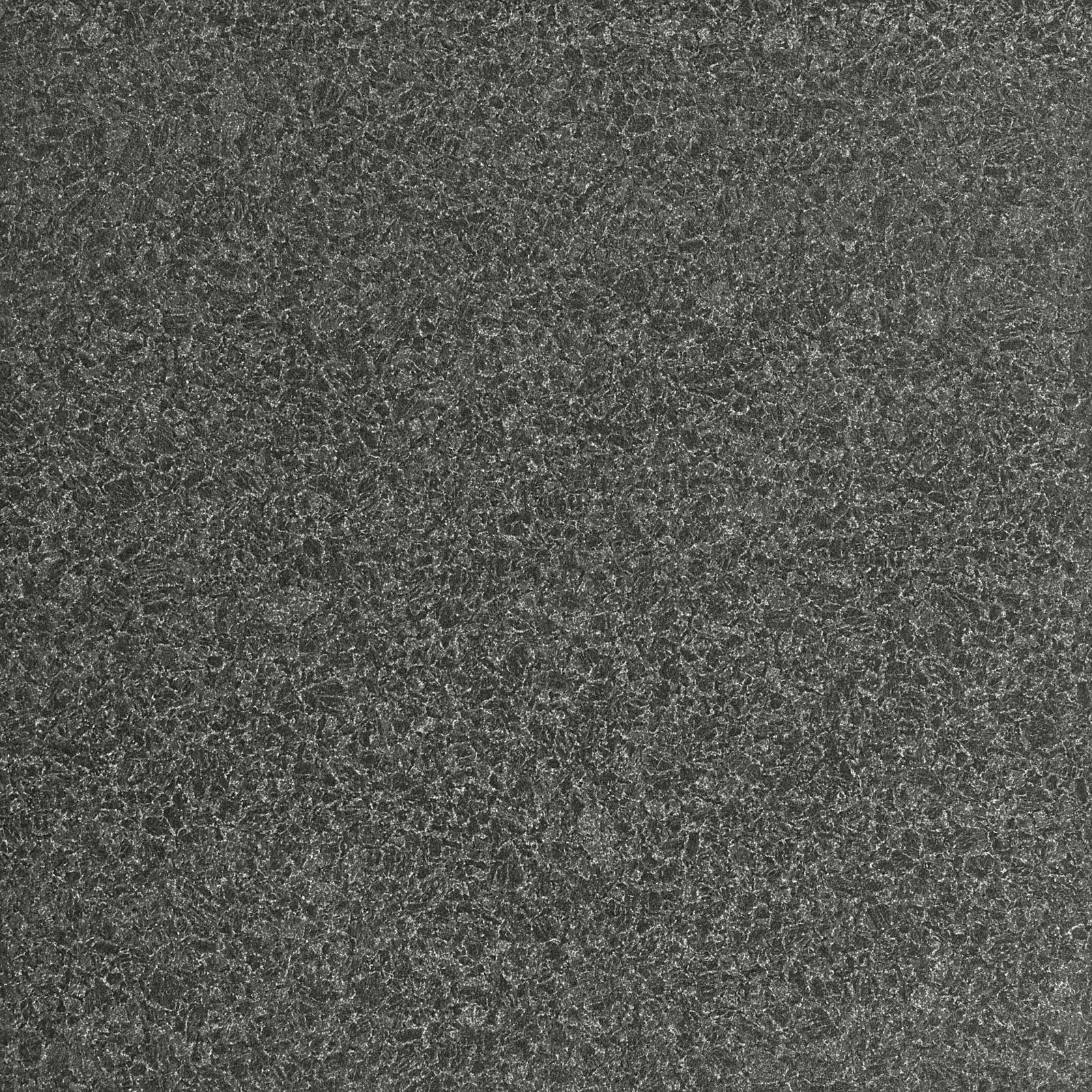 ランダ - 600角平 | TECTURE（テクチャー）