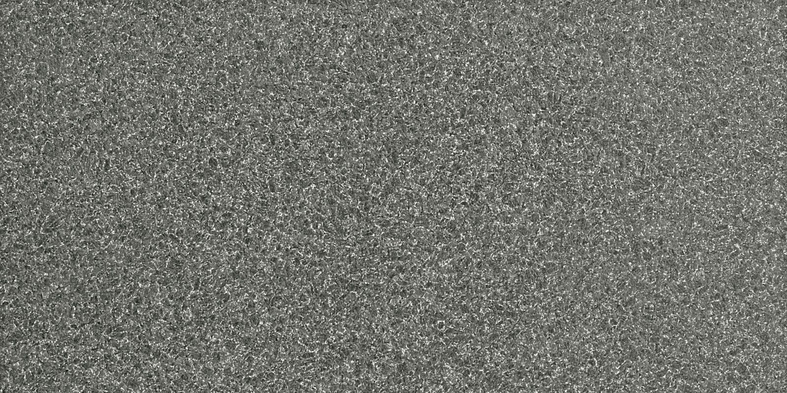 ランダ - 600×300平 | TECTURE（テクチャー）