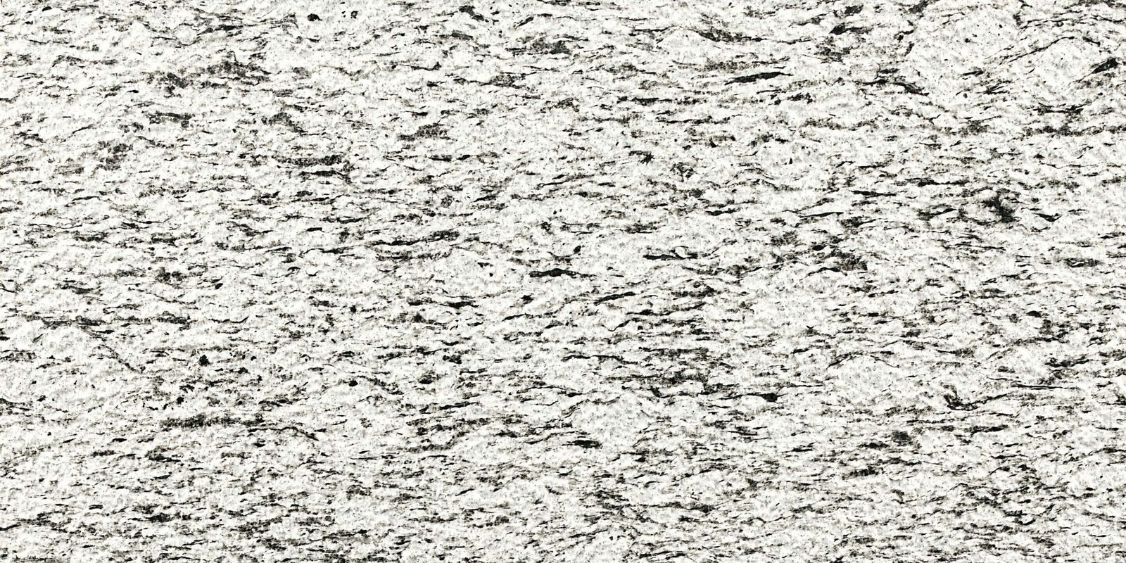 ティーダ - 600×300平 | TECTURE（テクチャー）