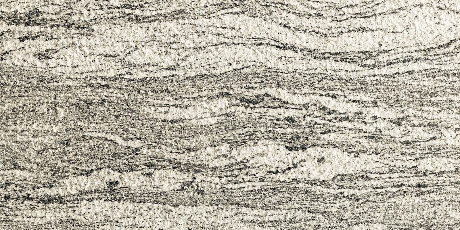 ティーダ - 600×300平 | TECTURE（テクチャー）