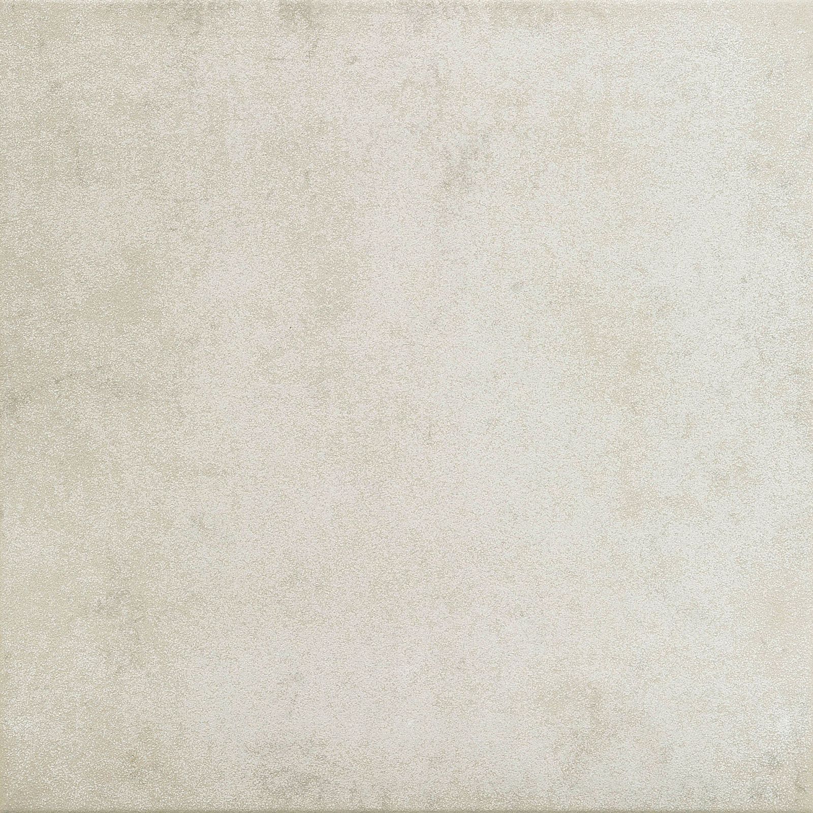 デフィII - 300角平 | TECTURE（テクチャー）