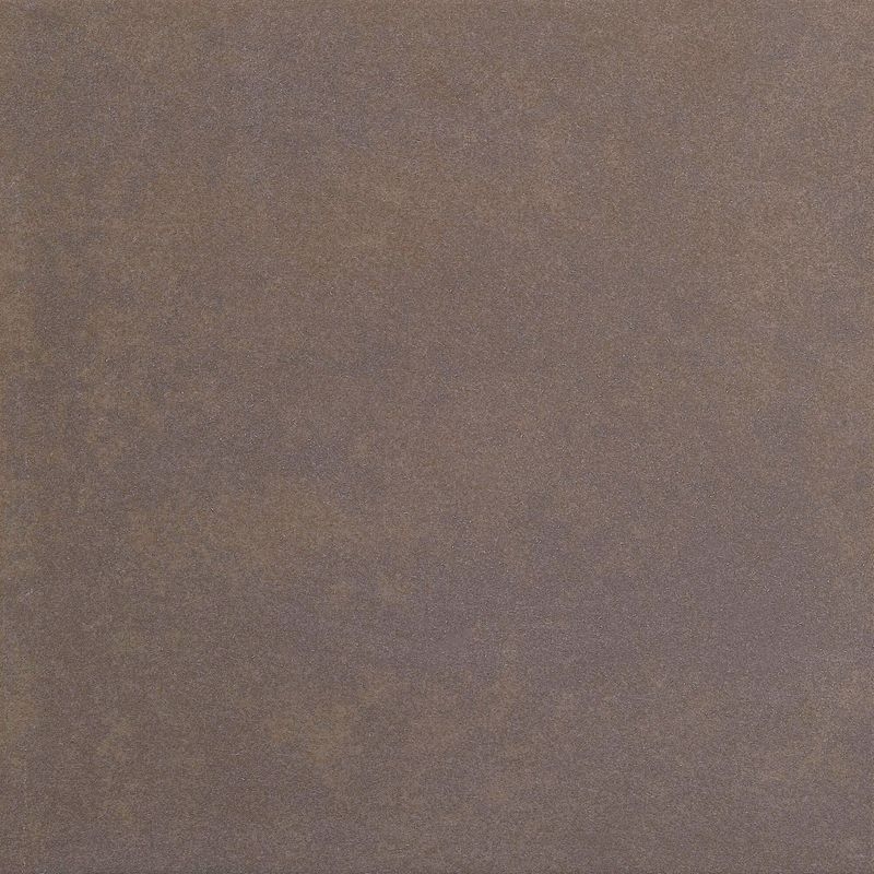 デフィII | TECTURE（テクチャー）