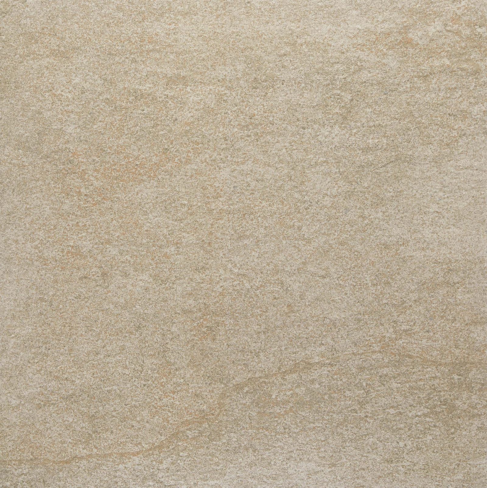 エクステリアコレクション - 600角平 | TECTURE（テクチャー）