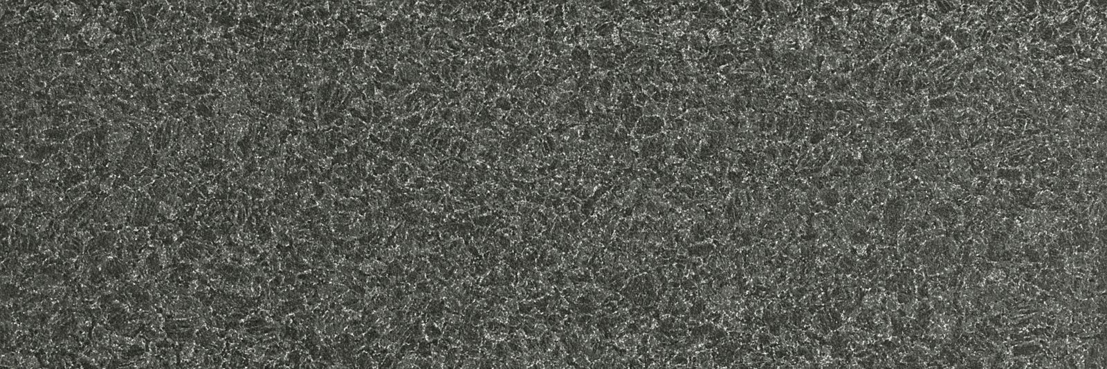 ランダ - 600×200平 | TECTURE（テクチャー）