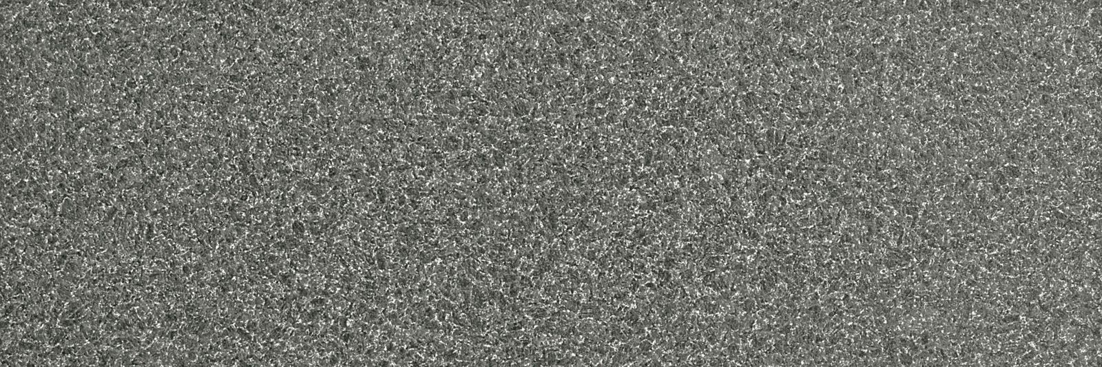 ランダ - 600×200平 | TECTURE（テクチャー）