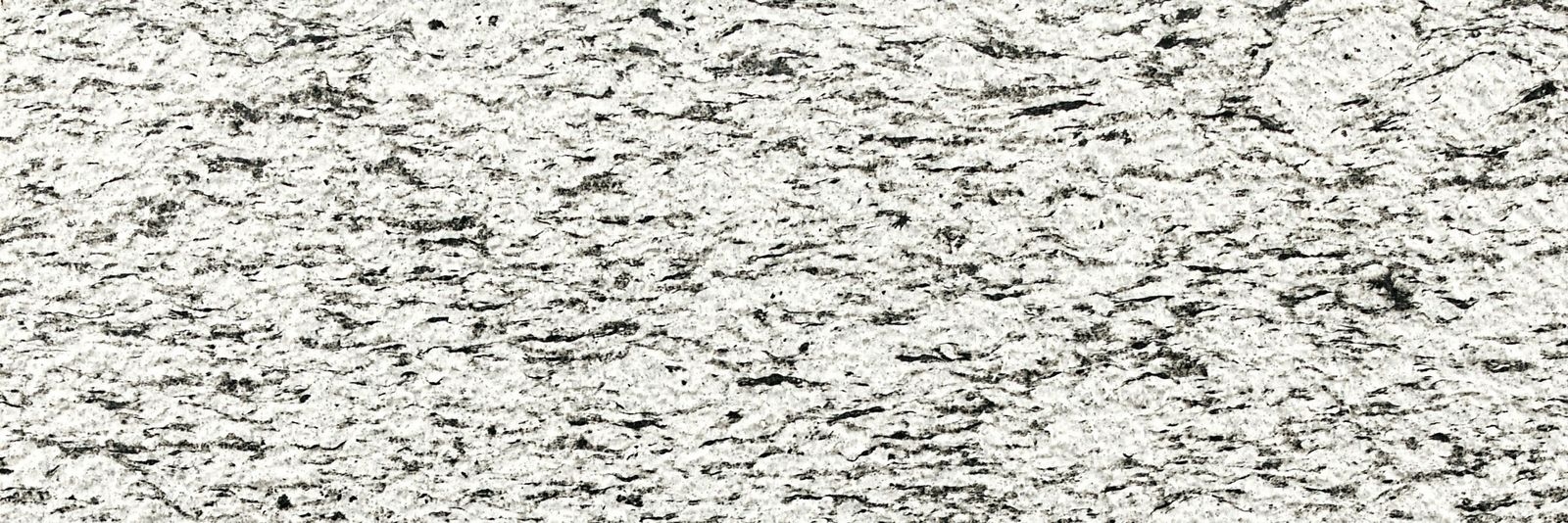 ティーダ - 600×200平 | TECTURE（テクチャー）