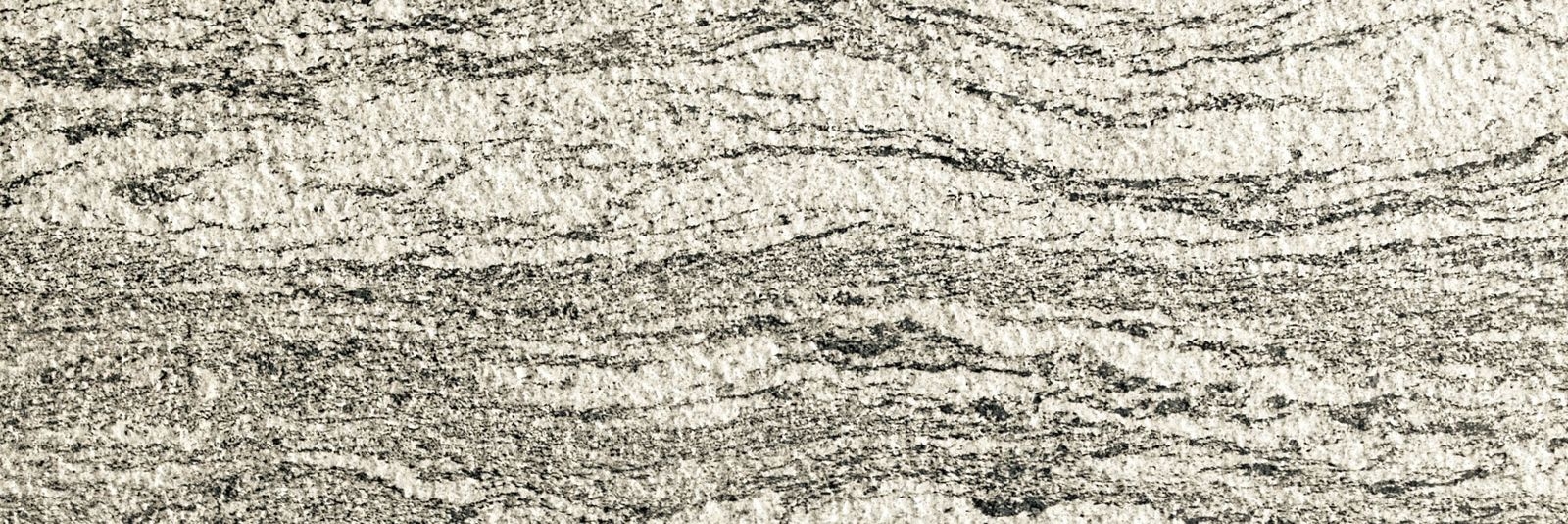 ティーダ - 600×200平 | TECTURE（テクチャー）