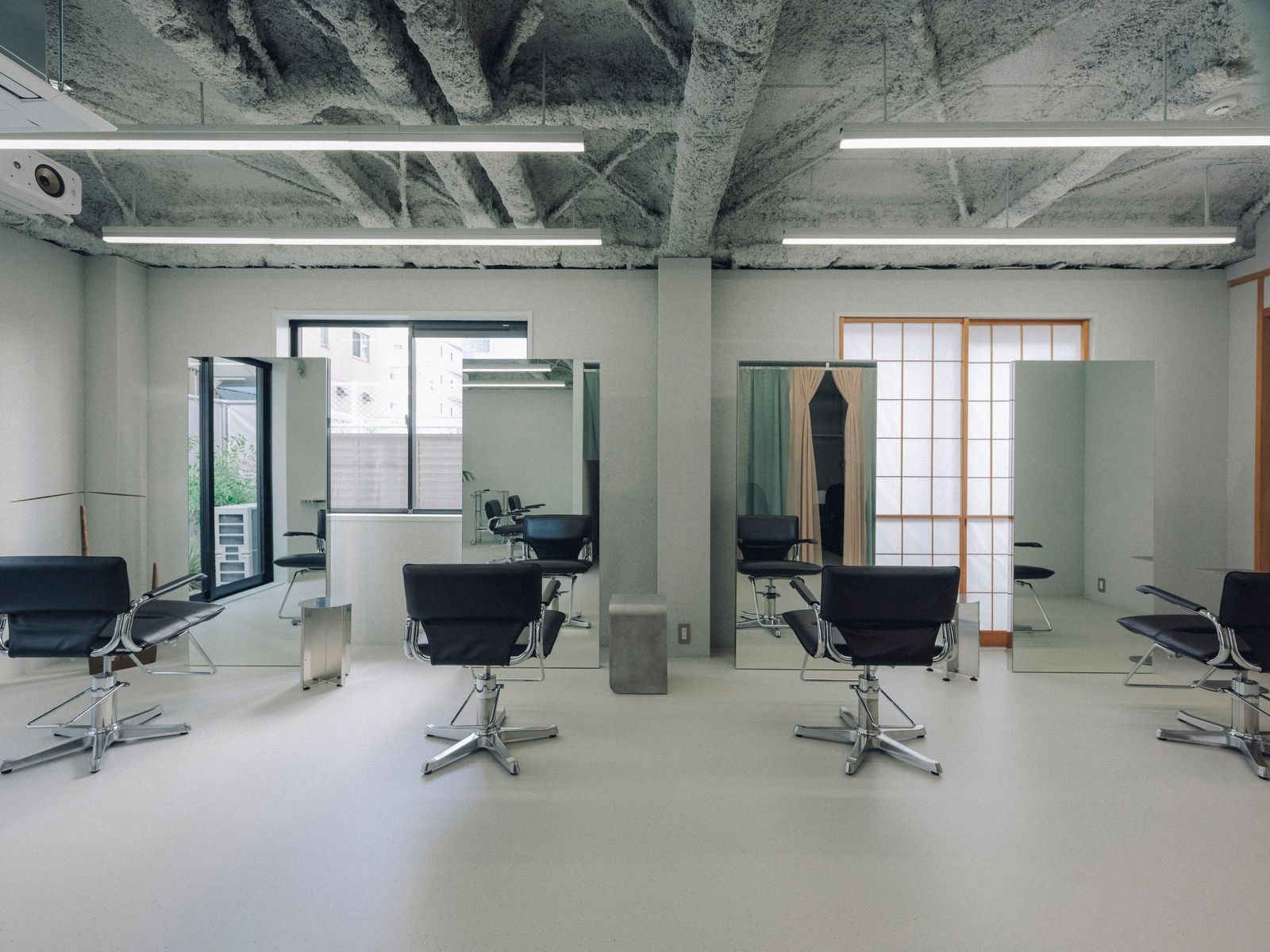 onnの写真 | TECTURE（テクチャー）