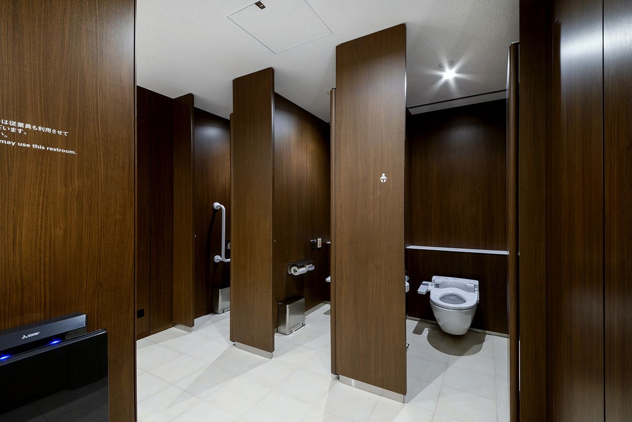 写真 | TECTURE（テクチャー）