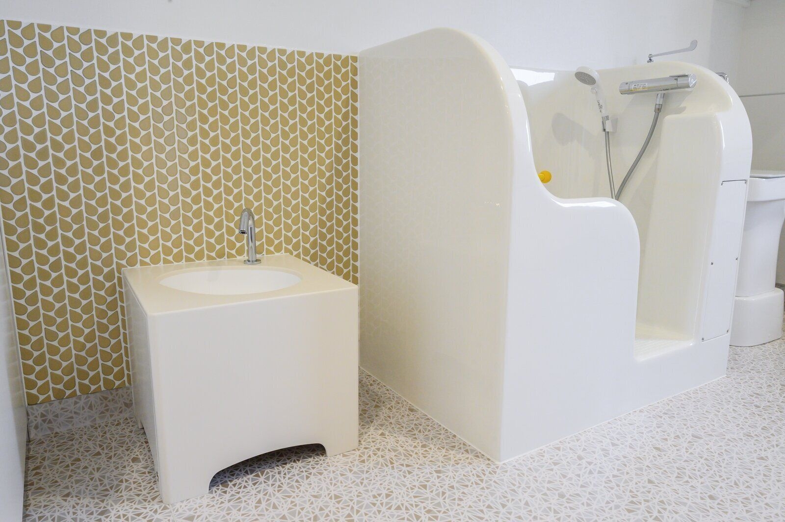 写真 | TECTURE（テクチャー）