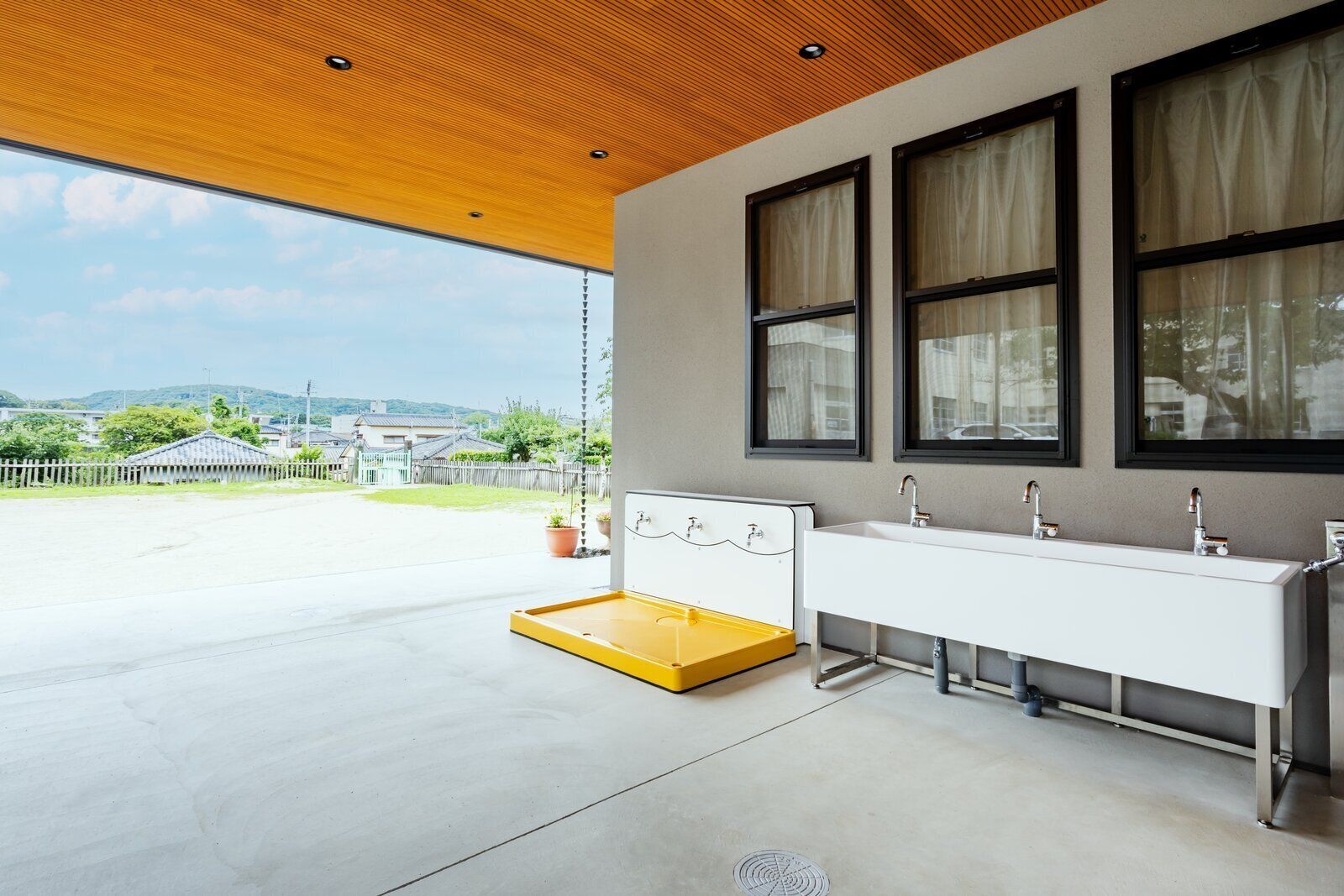 写真 | TECTURE（テクチャー）