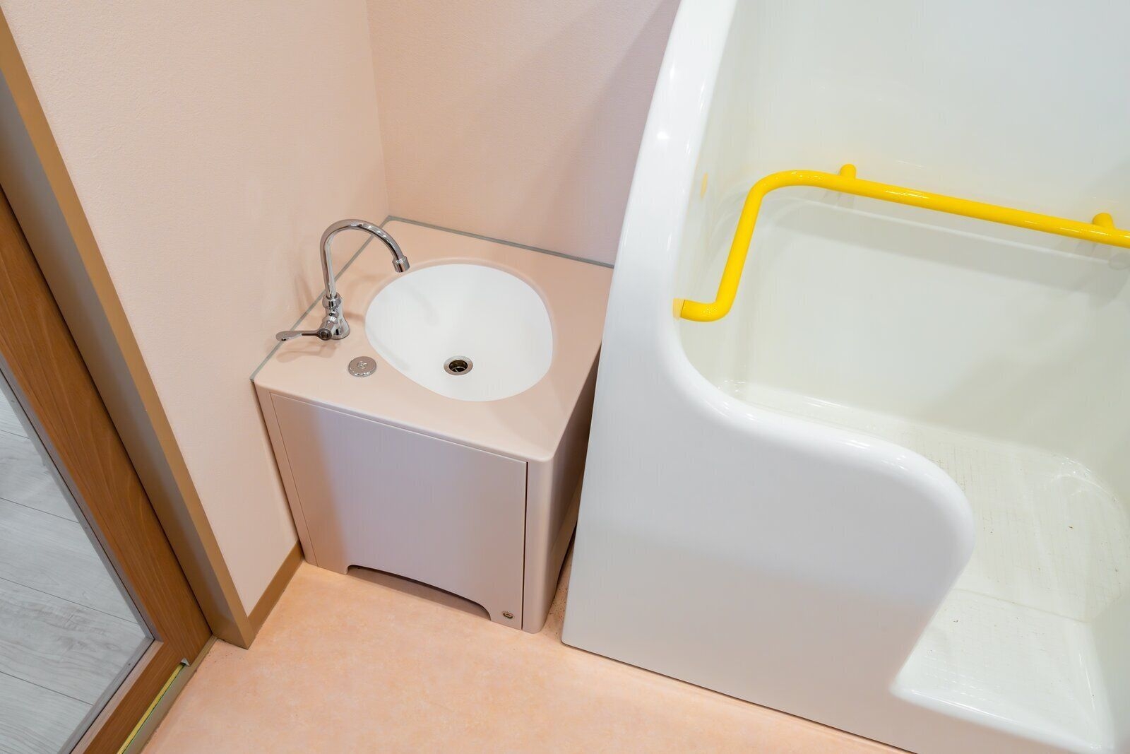 写真 | TECTURE（テクチャー）