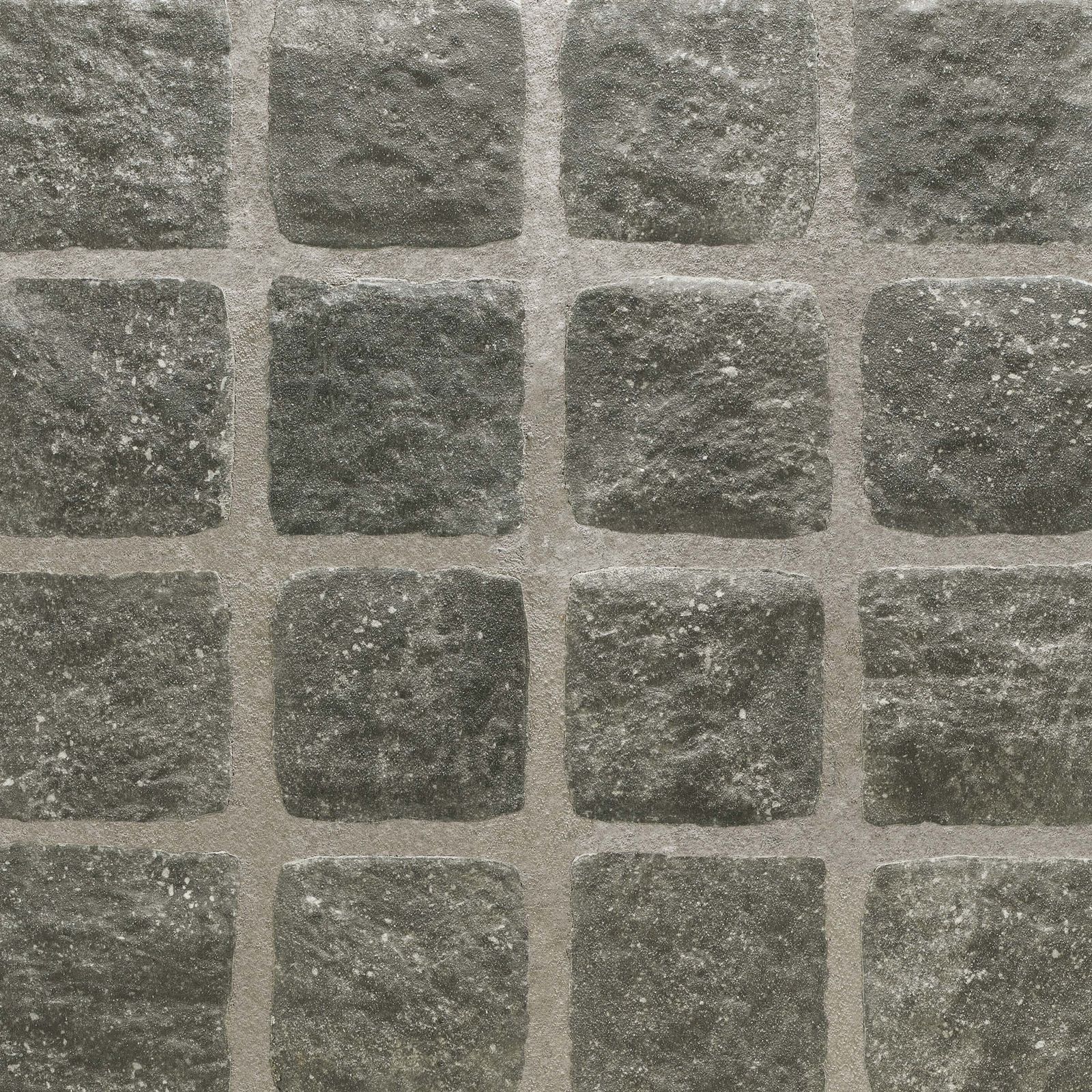 ラグタイム・ネクスト - 100角平ユニット | TECTURE（テクチャー）