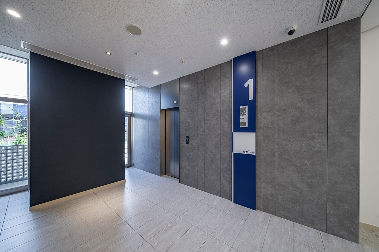 写真 | TECTURE（テクチャー）