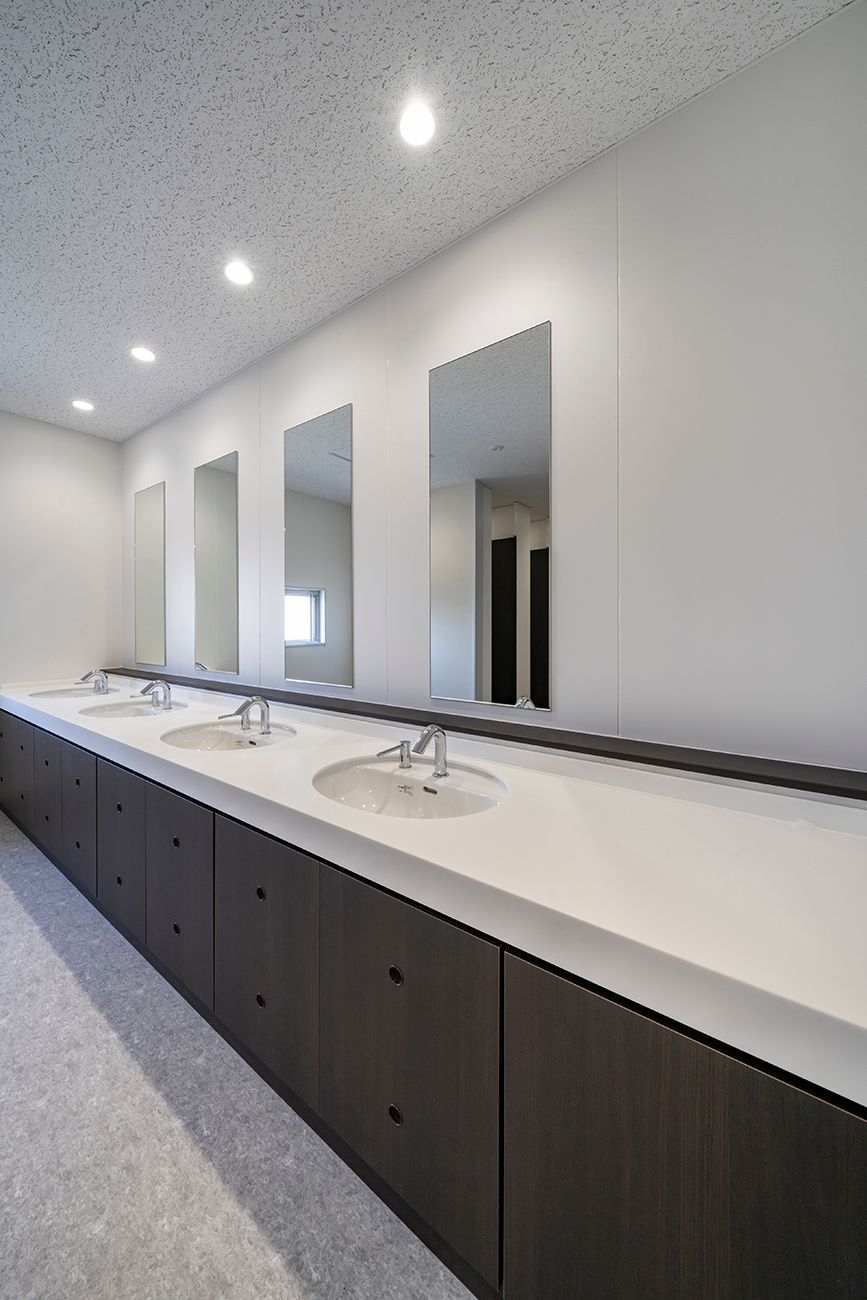 写真 | TECTURE（テクチャー）