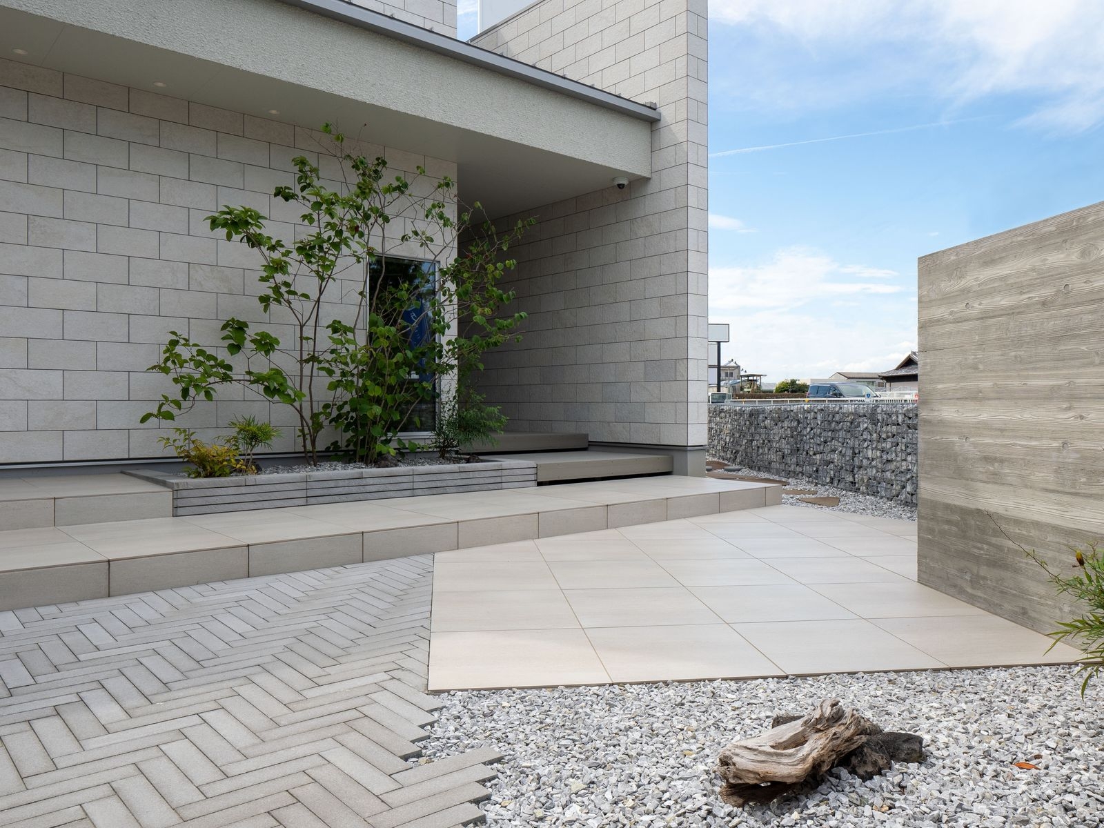 写真 | TECTURE（テクチャー）