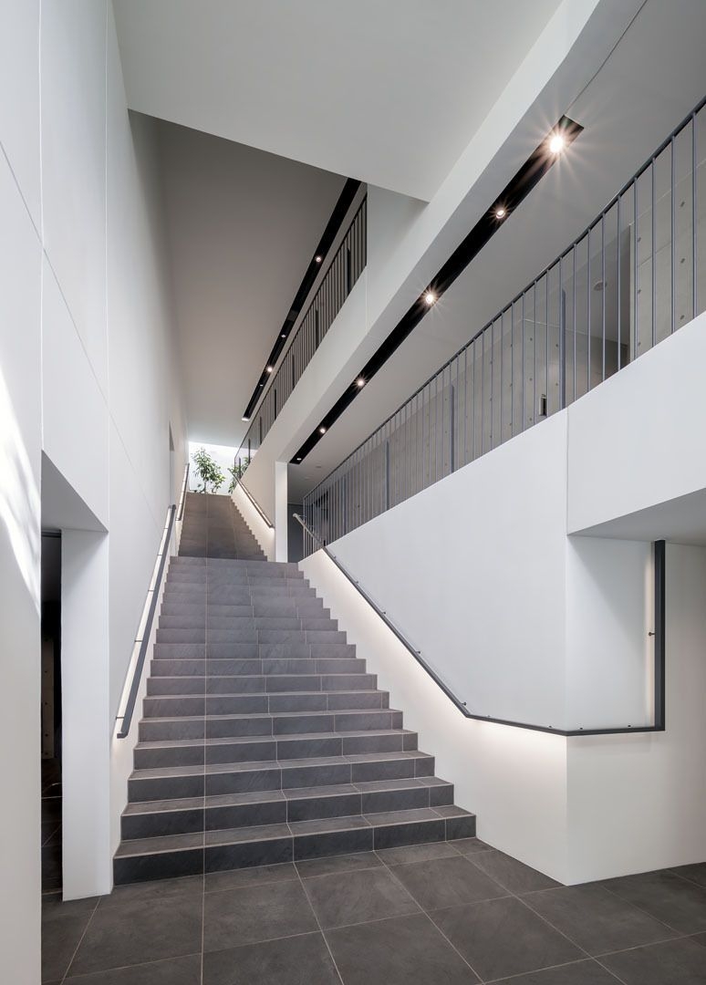 THE GRANDUO CHITOFUNAの写真 | TECTURE（テクチャー）