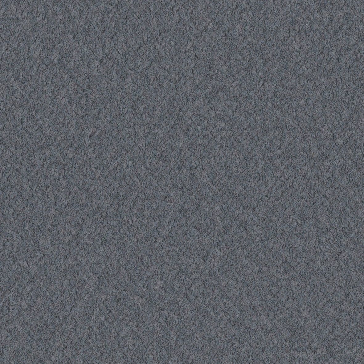 1】 plus one mood /bouclé | TECTURE（テクチャー）