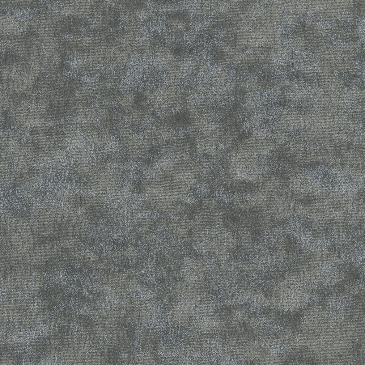 1】 plus one mood /velour | TECTURE（テクチャー）