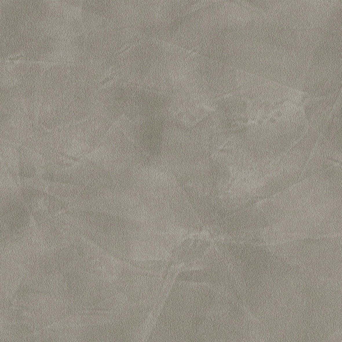 1】 plus one mood /stucco | TECTURE（テクチャー）