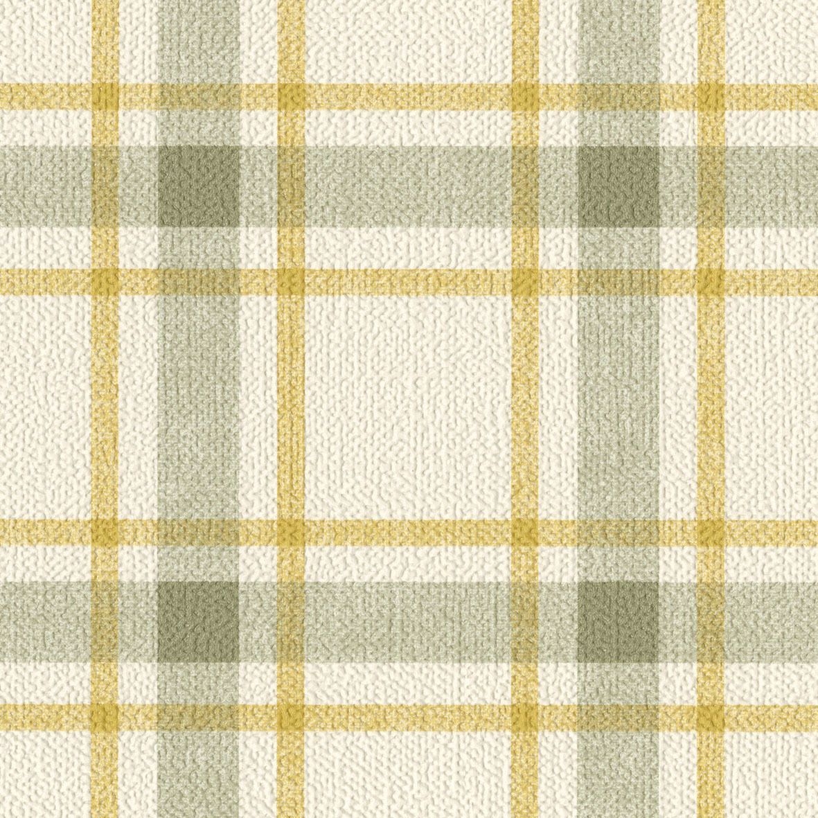 1】 plus one mood /check | TECTURE（テクチャー）