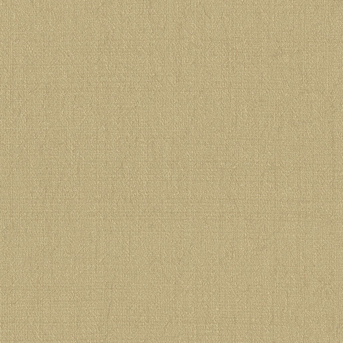 1】 plus one mood /linen | TECTURE（テクチャー）