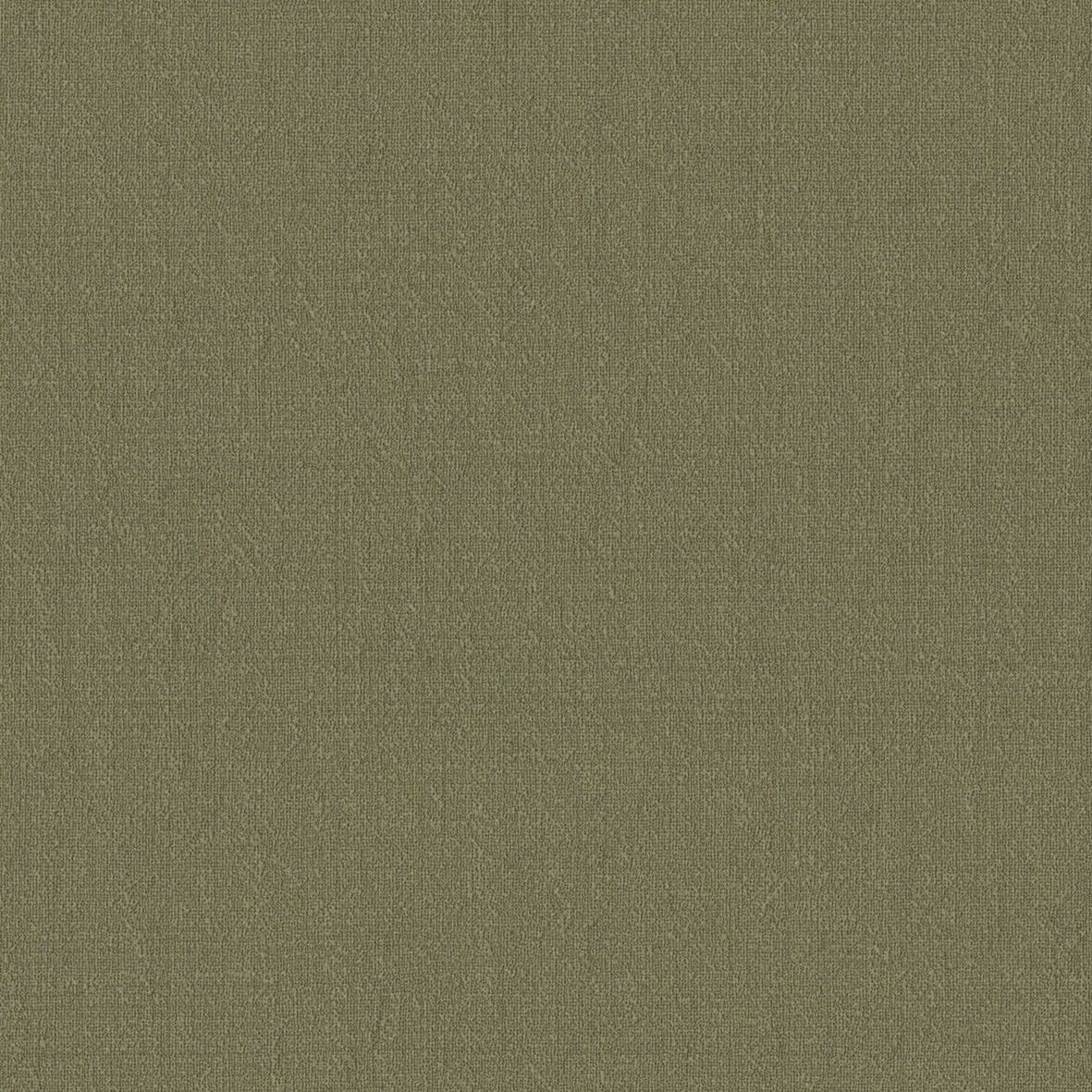 1】 plus one mood /linen | TECTURE（テクチャー）