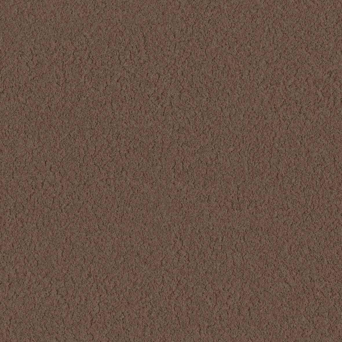 1】 plus one mood /soil | TECTURE（テクチャー）