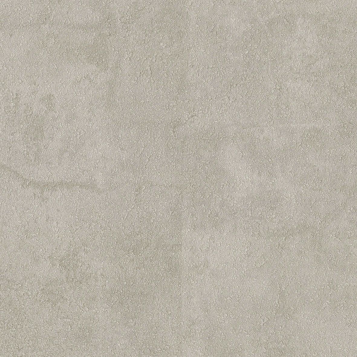 1】 plus one mood /mineral | TECTURE（テクチャー）