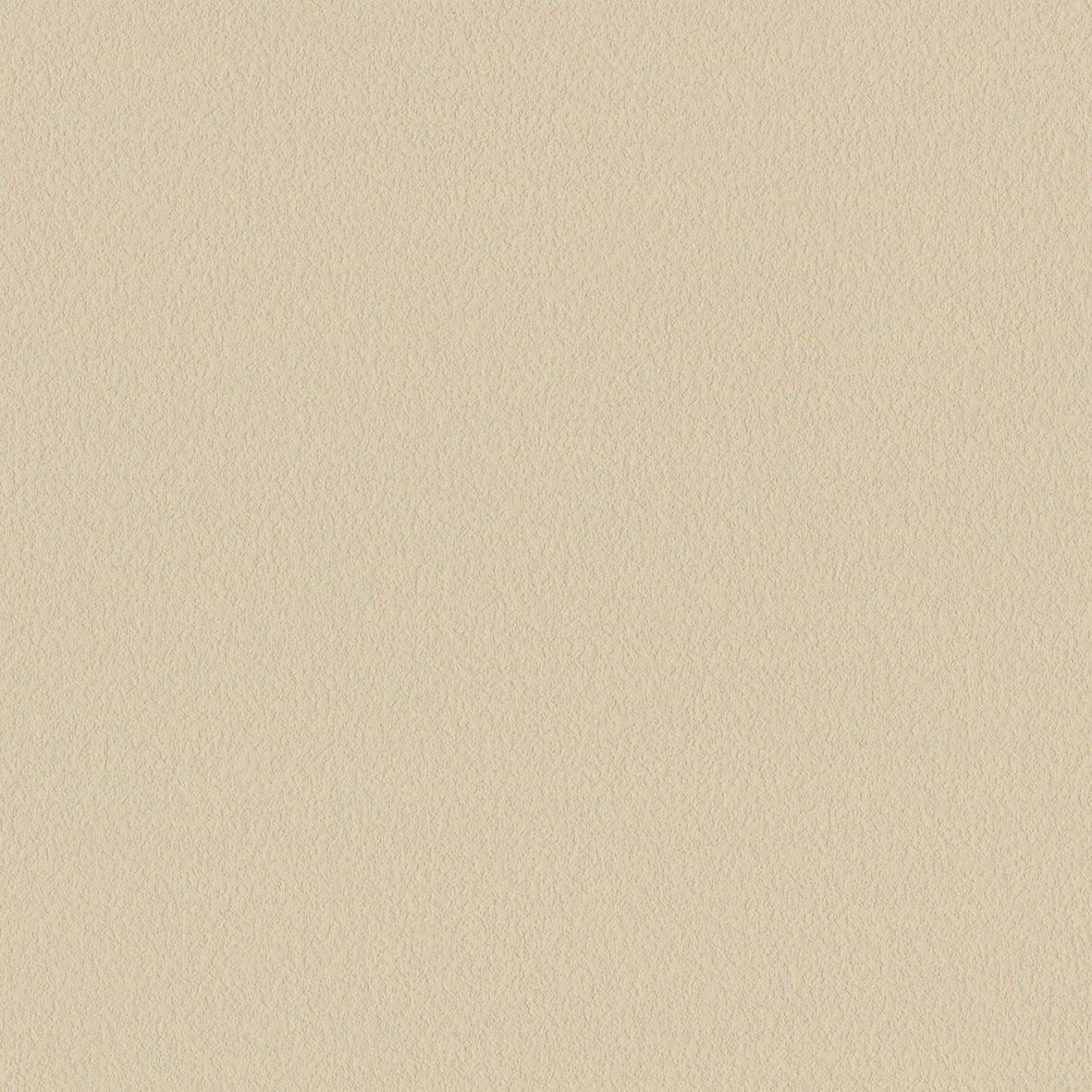 1】 plus one mood | TECTURE（テクチャー）