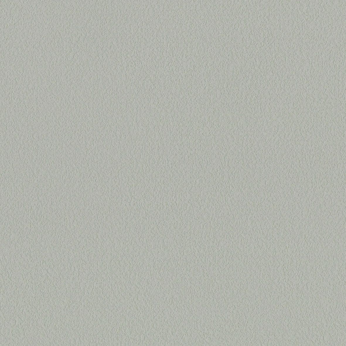 1】 plus one mood | TECTURE（テクチャー）