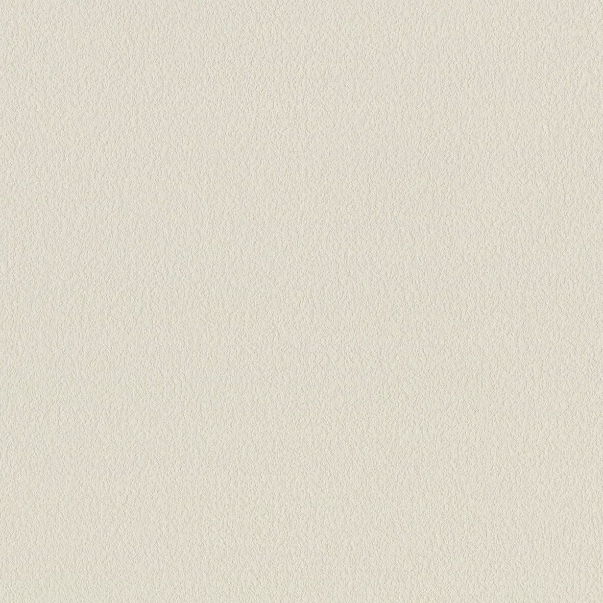 1】 plus one mood | TECTURE（テクチャー）