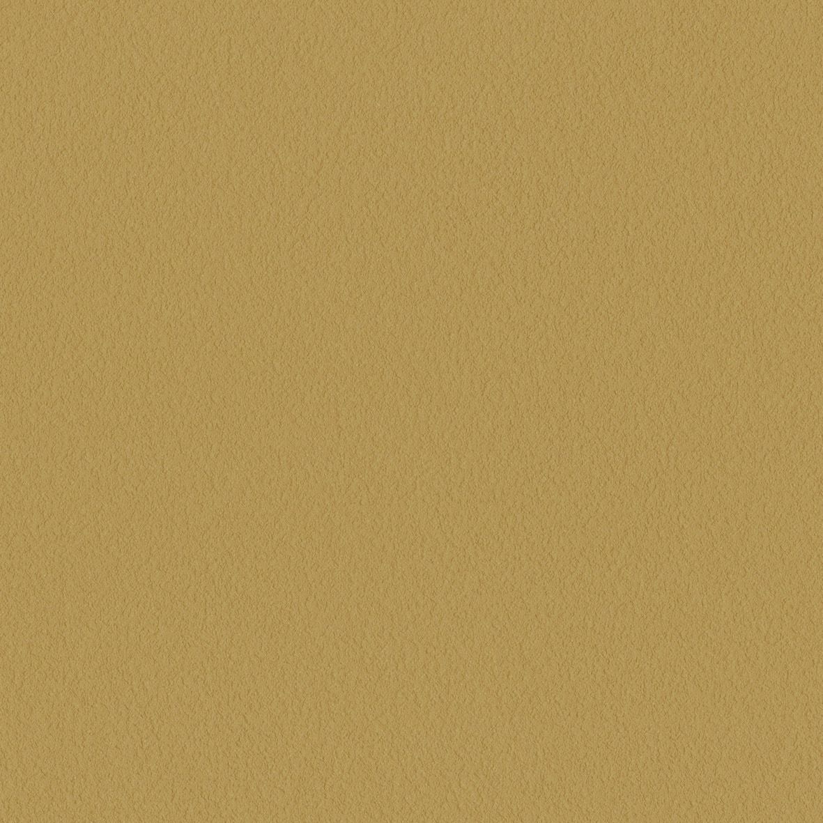 1】 plus one mood | TECTURE（テクチャー）