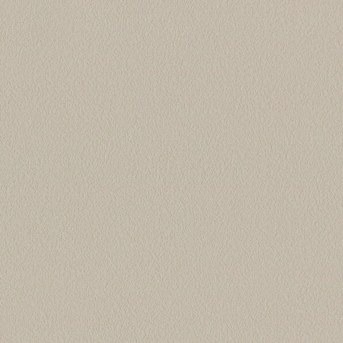 1】 plus one mood | TECTURE（テクチャー）