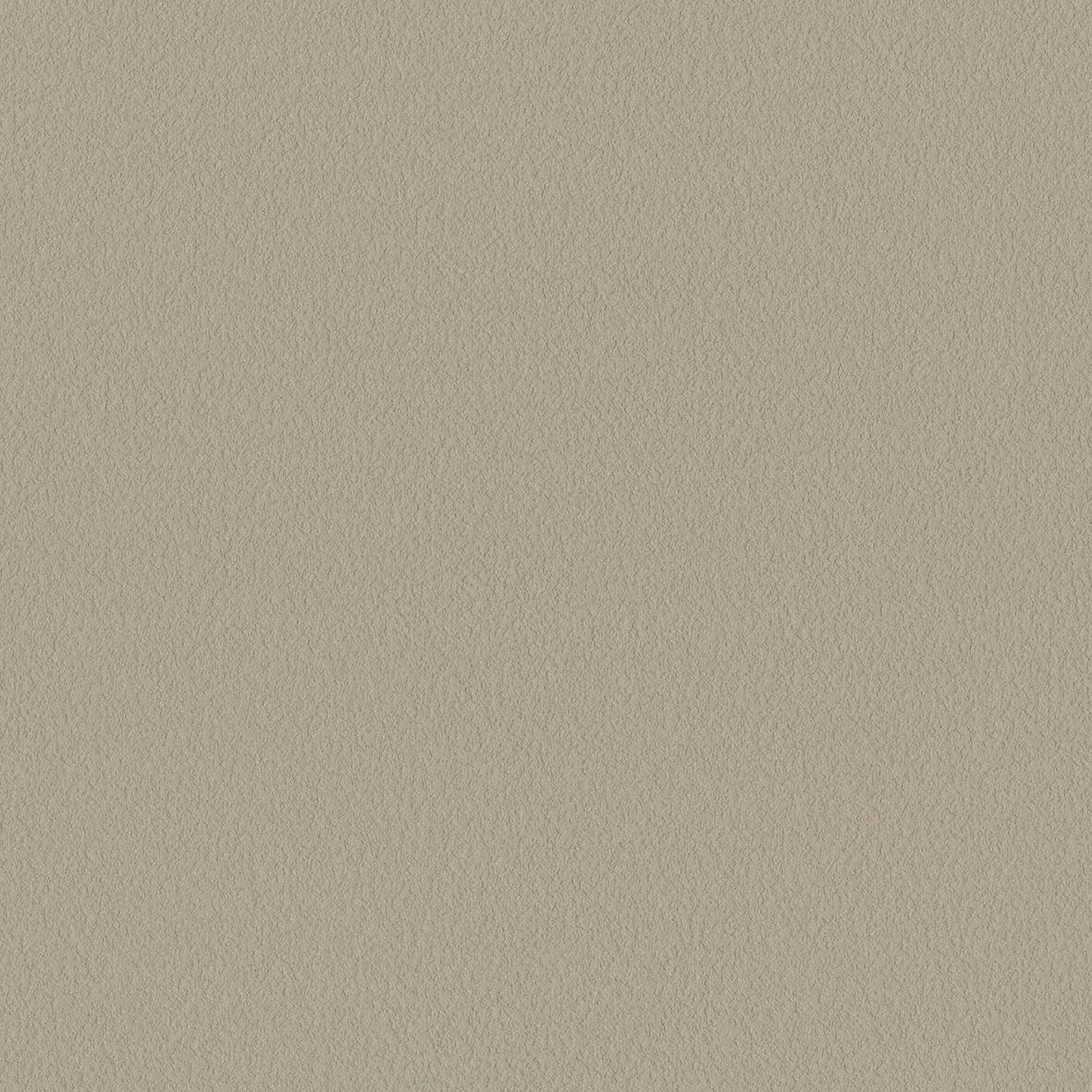 1】 plus one mood | TECTURE（テクチャー）