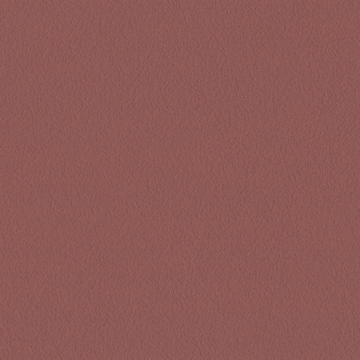 1】 plus one mood | TECTURE（テクチャー）