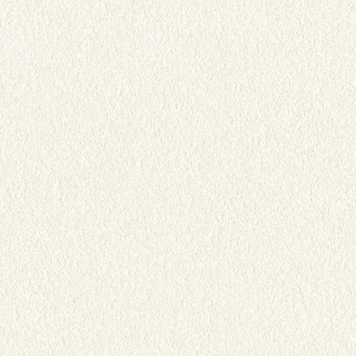 1】 plus one サステナブル | TECTURE（テクチャー）