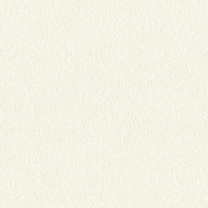 1】 plus one サステナブル | TECTURE（テクチャー）