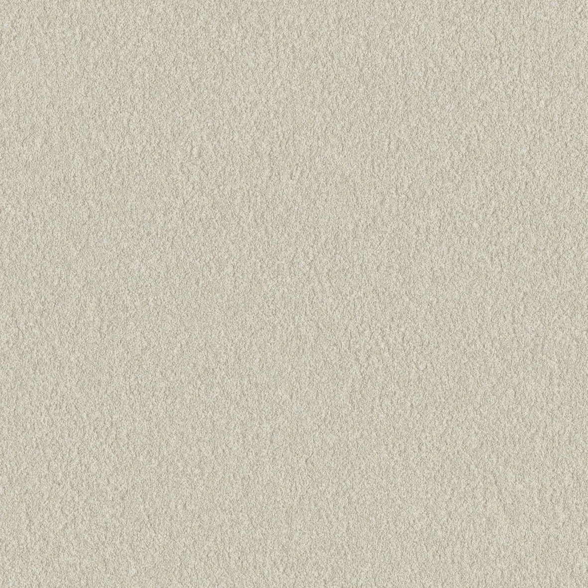 1】 plus one サステナブル | TECTURE（テクチャー）