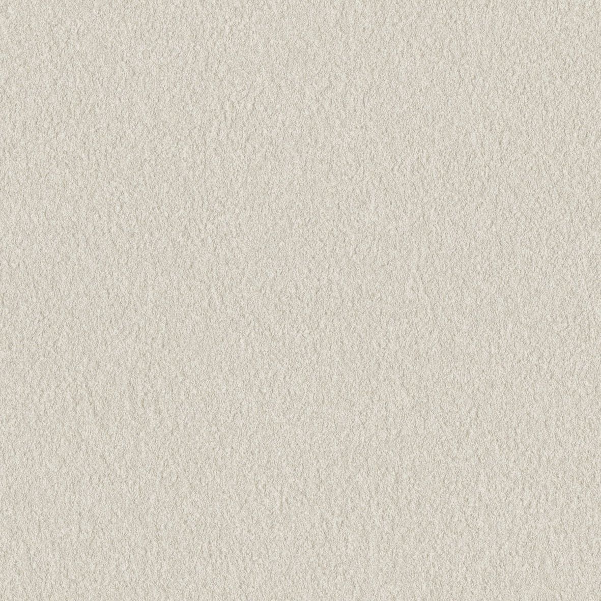 1】 plus one サステナブル | TECTURE（テクチャー）