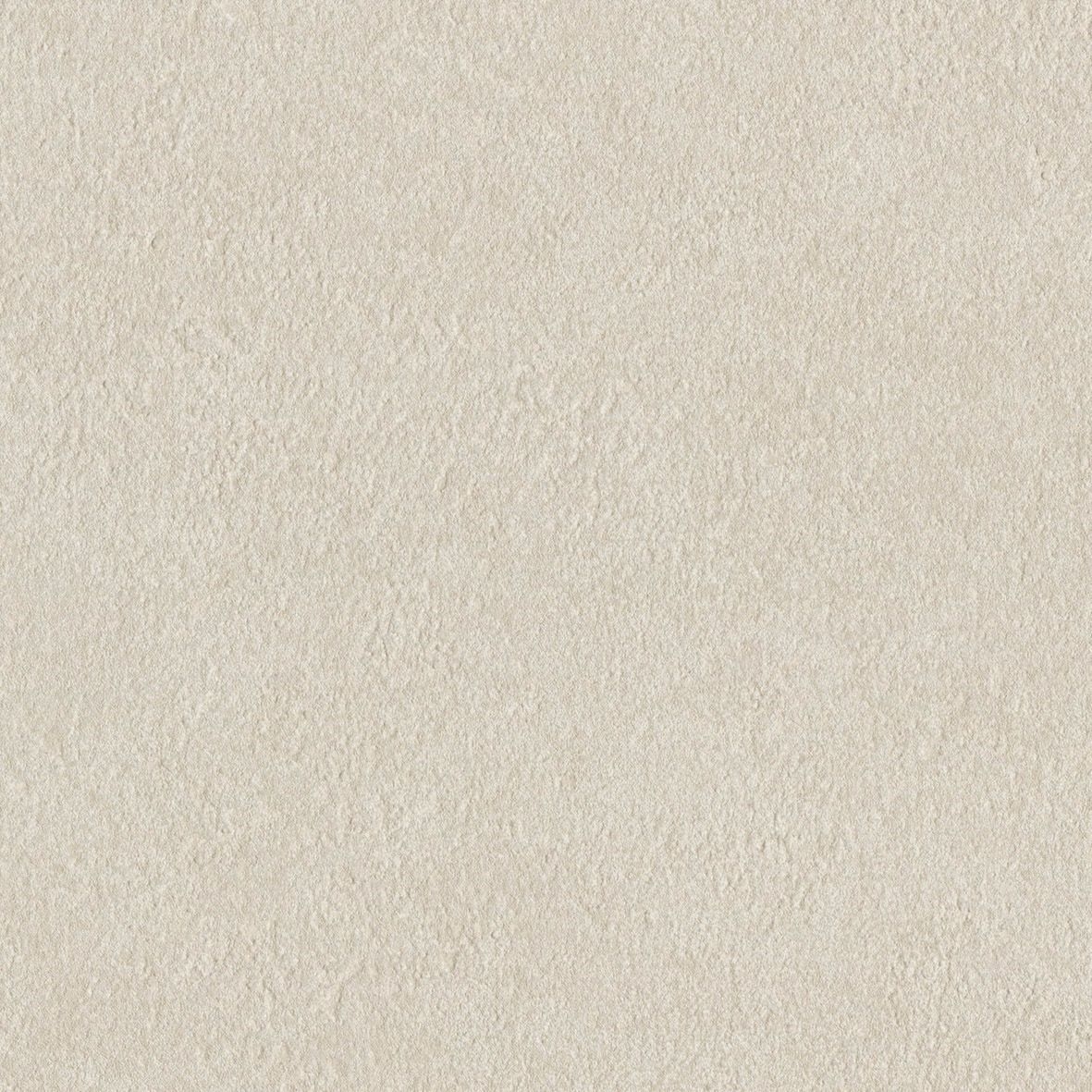 1】 plus one サステナブル | TECTURE（テクチャー）