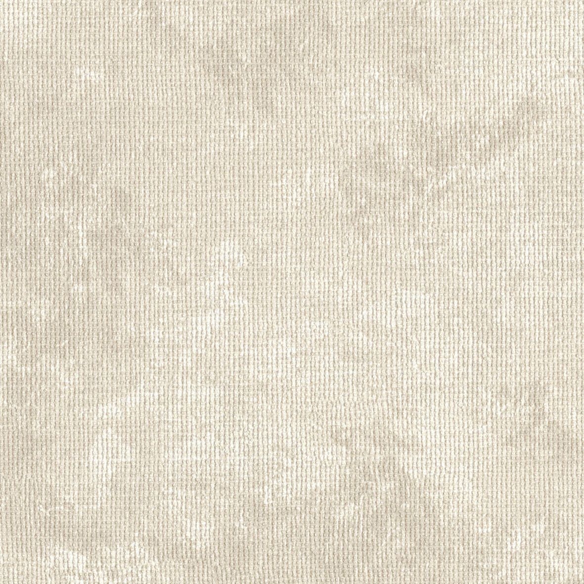 1】 plus one サステナブル | TECTURE（テクチャー）