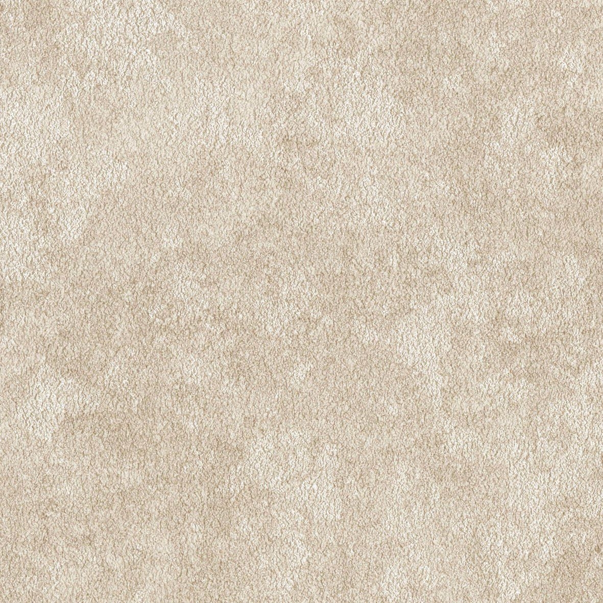 1】 plus one サステナブル | TECTURE（テクチャー）