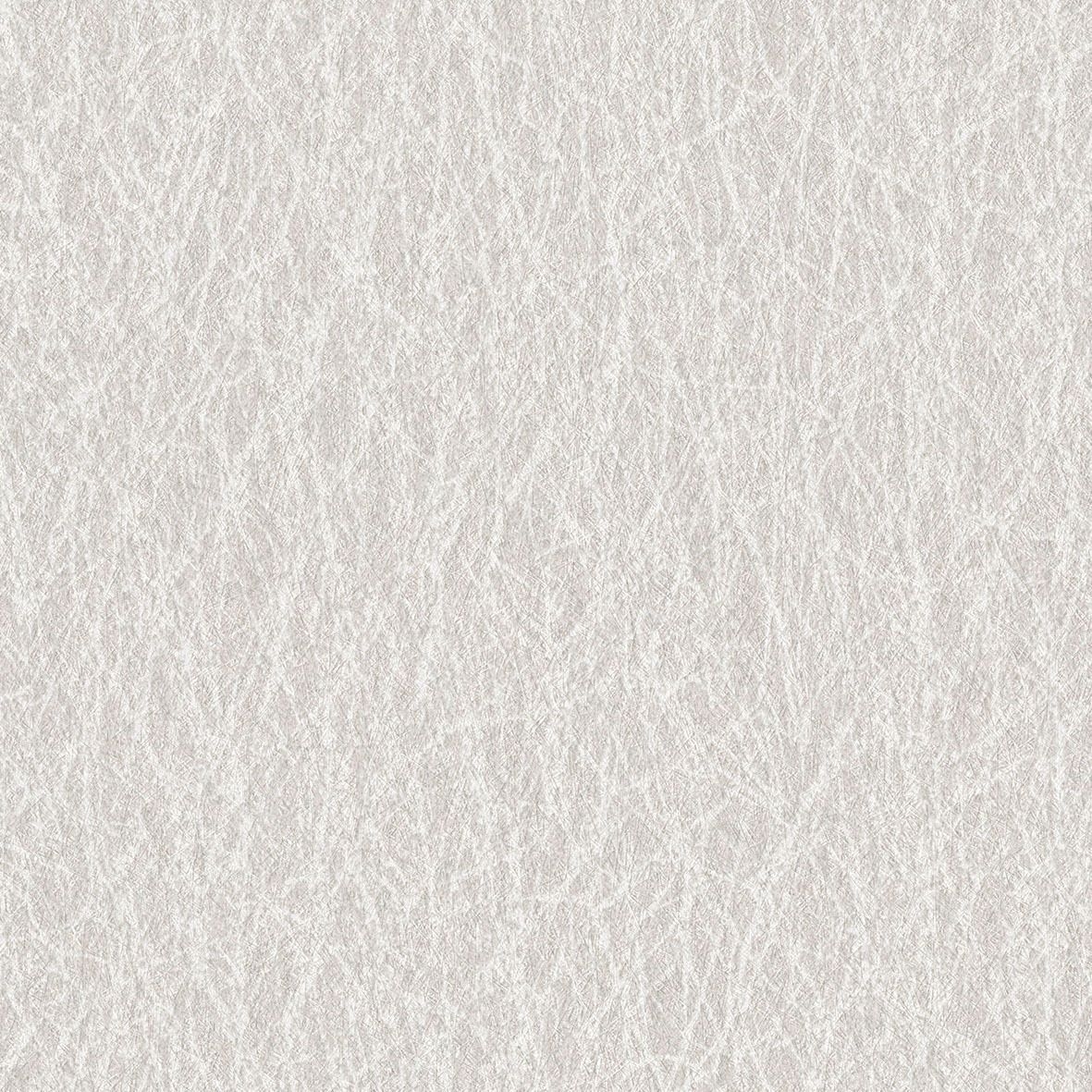 1】 plus one サステナブル | TECTURE（テクチャー）