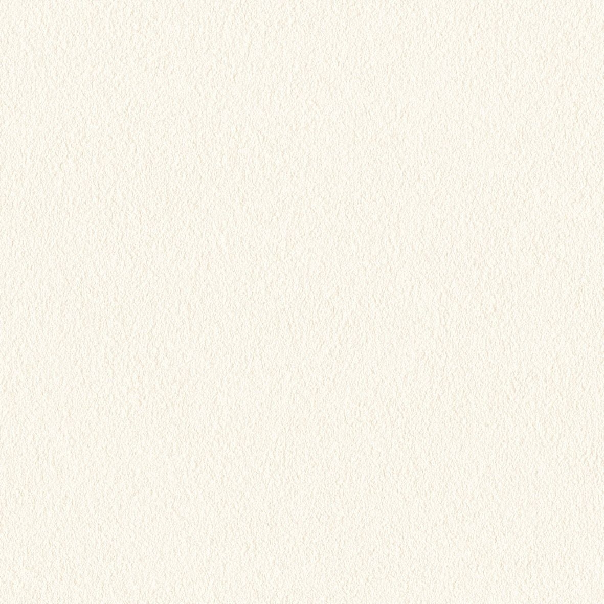 1】 plus one サステナブル | TECTURE（テクチャー）