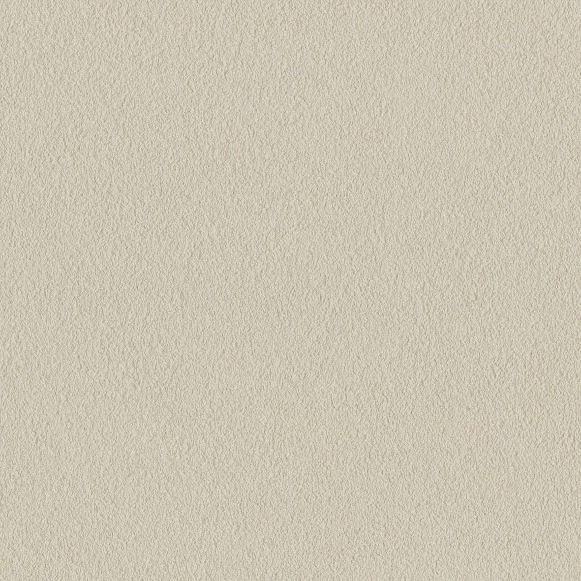 1】 plus one サステナブル | TECTURE（テクチャー）