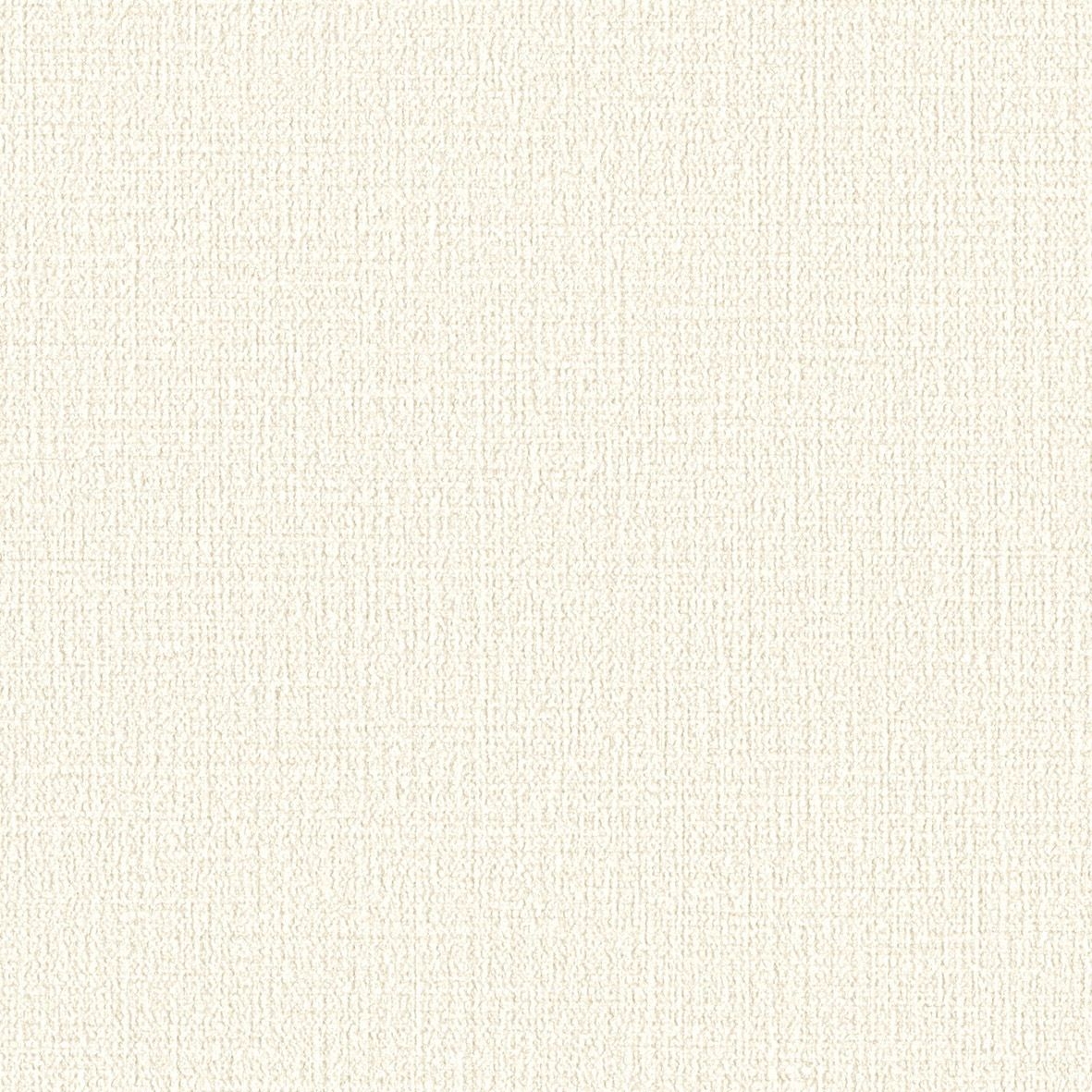 1】 plus one サステナブル | TECTURE（テクチャー）